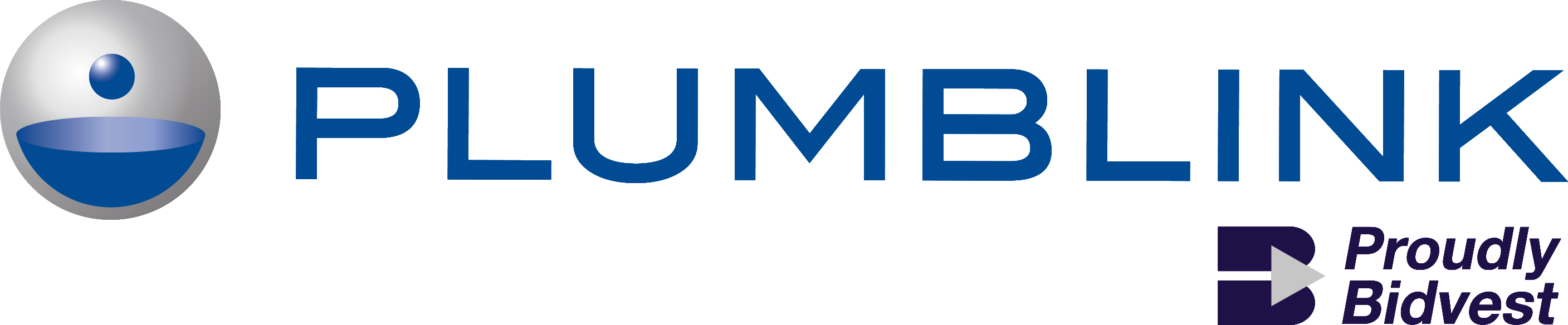 Login - Plumblink (SA) (Pty) Ltd