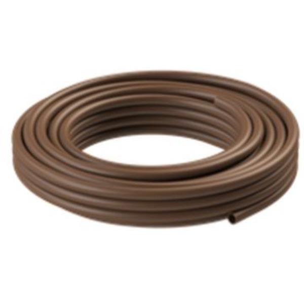 UNITWIST MONOGOLD PIPE 22mm X50m UMG2250