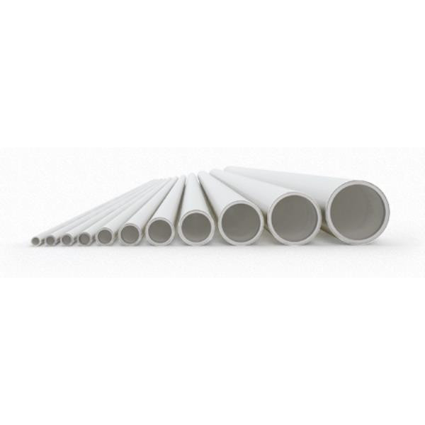 VALSIR PEXAL MLP PIPE 16x100m PEX-AL-PEX VS0100107