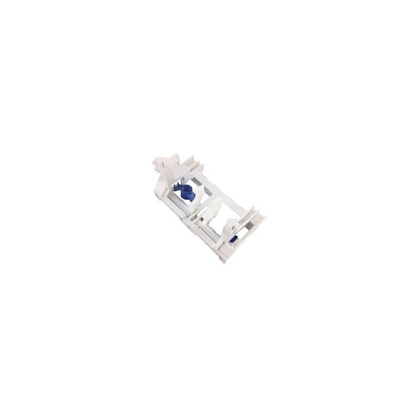 GEBERIT 242.417.00.1 SUPPORT BLOCK FOR C/C SIGMA 80mm