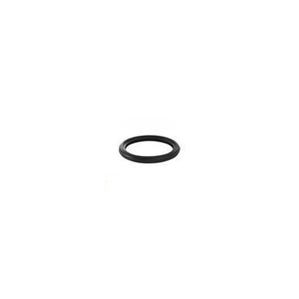 GEBERIT SEAL FOR FLUSH PIPE 45mm 362.771.00.1