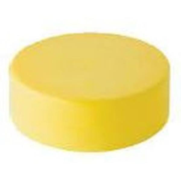 GEBERIT 361.802.92.1 HDPE PROTECTION CAP FOR PIPE END DIA 50MM