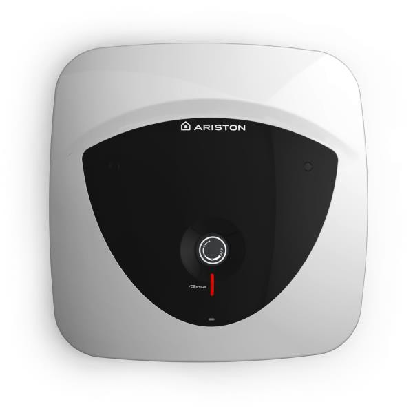 ARISTON ANDRIS LUX 10L UNDER COUNTER COMPACT GEYSER 3100729