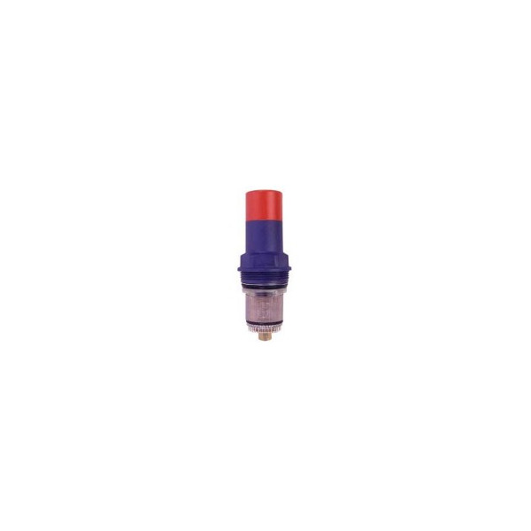 KWIKOT KH2-152C CARTRIDGE FOR 200kPa EXPANSION RELIEF VALVE