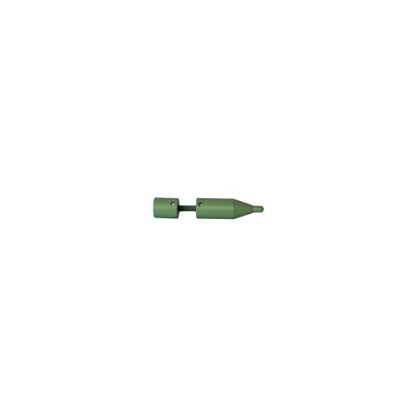 ATLAS PPR GREEN 2004 HOLE REPAIR KIT