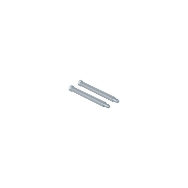 GEBERIT 240.189.00.1 THREADED ROD M12 FOR CERAMIC APPLIANES