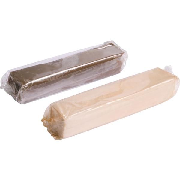 PRATLEY PUTTY QUICKSET WHITE 125Gm