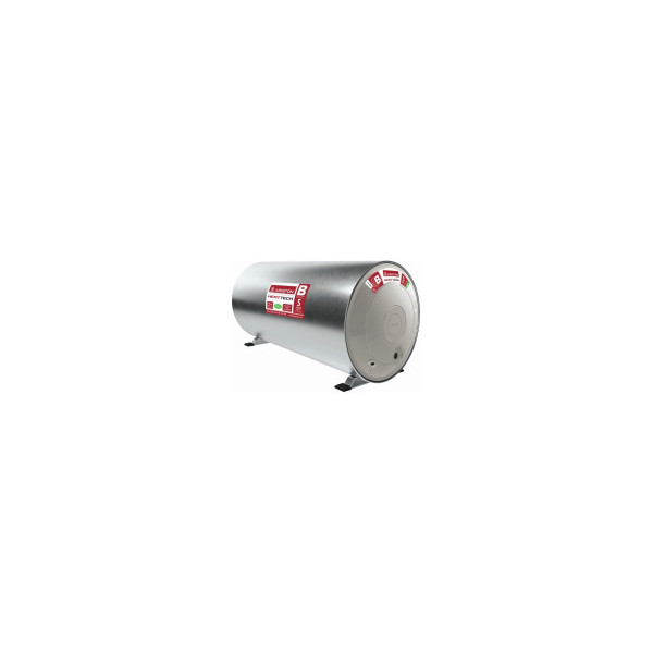 ARISTON AXIOS 100L DUAL GEYSER 600KPA CLASS B (INC TP&DC)