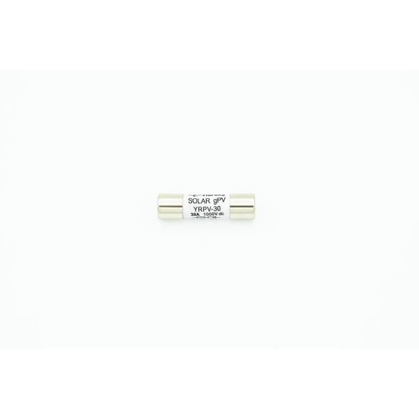 GEYSERWISE SPARE SYSTEM FUSE ONLY 30 AMP