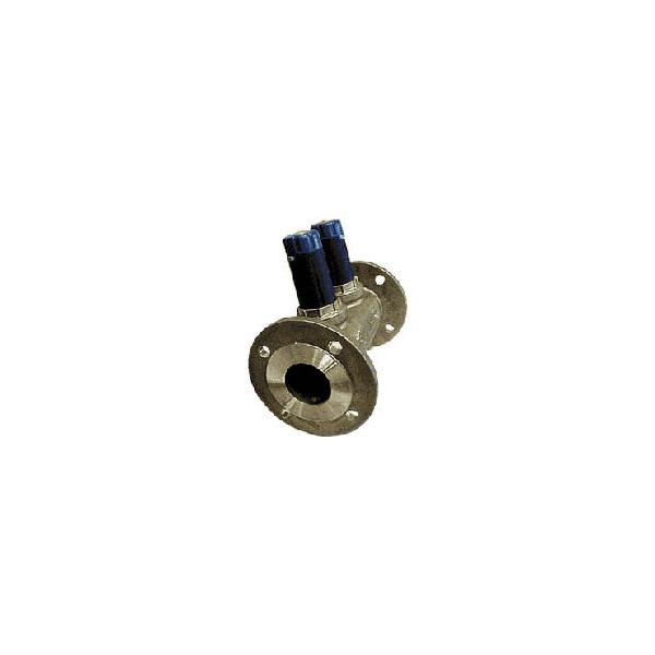 KWIKOT IND ADJUSTABLE PRV 50mm 150-600kPa KH8.500
