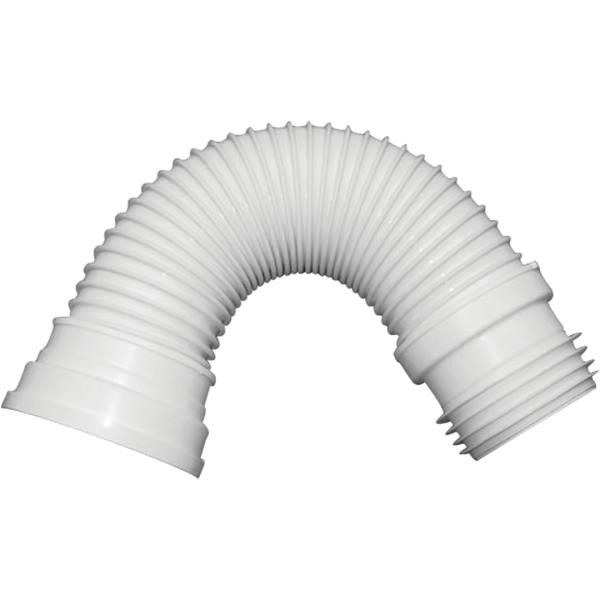 WIRQUIN PAN CONNECTOR JOLLYFLEX SHORT 71080102