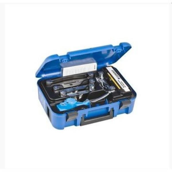 GEBERIT MEPLA HYDRAULIC BENDING TOOL 16mm-32mm 690.412.00.3