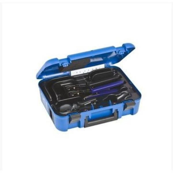 GEBERIT MEPLA HAND OPERATED PRESSING TOOL 16-26mm 690.486.00.4