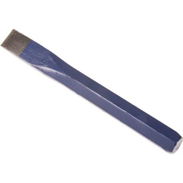 MATUS COLD FLAT CONCRETE CHISEL 25X300mm AFT0090