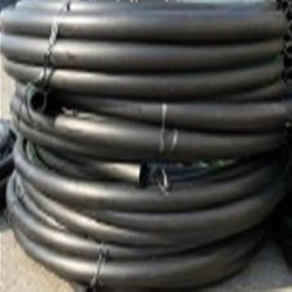 HDPE PRESSURE PIPE 32X100m CLASS 16 PE100 PN16