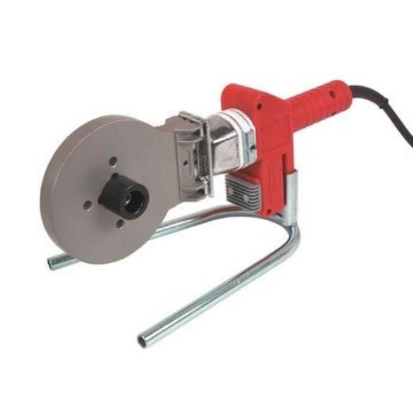 ROTHENBERGER PPR WELDING MACHINE SET 75-110MM 3.6063
