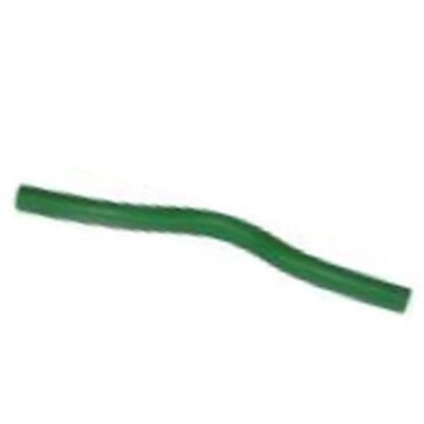 ATLAS PPR GREEN FUSION CROSSOVER 32MM