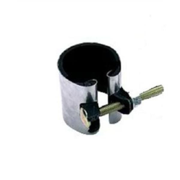 CASCADE LONG HALF CLAMP 50X150mm FOR GALV PIPE CFC-238-06