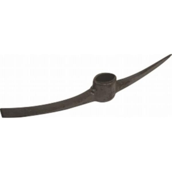 LASHER PICK HEAD C&D 3KG FG00250