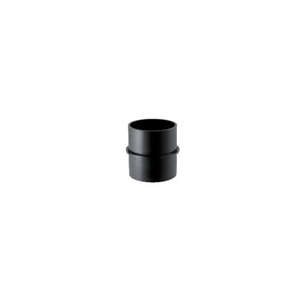 GEBERIT HDPE FLANGE BUSHING ONLY 63mm 364.772.16.1
