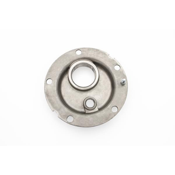 GEYSERWISE ELEMENT ADAPTOR FLANGE FOR ARISTON GEYSER FLAH