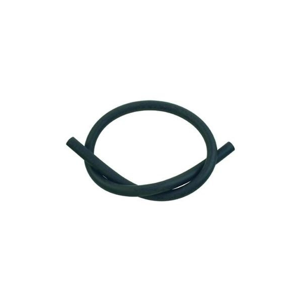 SUPERLON 15mm SLIP-ON LAGGING 10mm WALL X1.8M UV STABLE