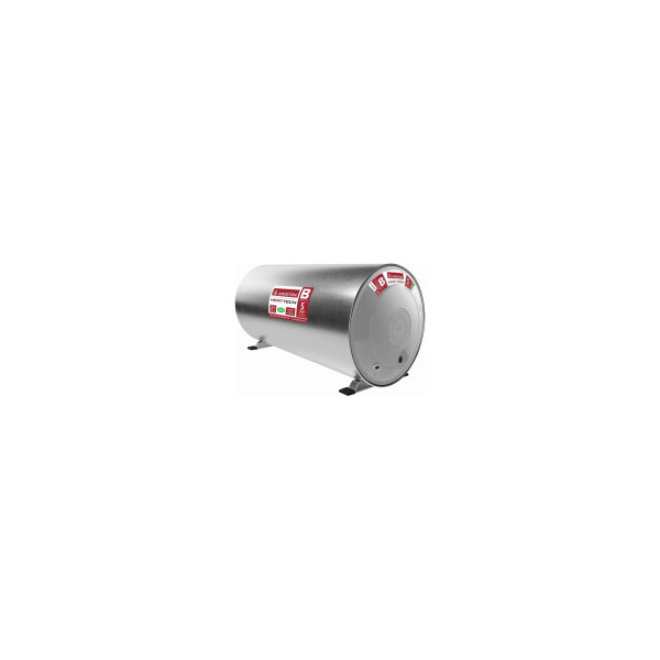 ARISTON AXIOS 150L DUAL GEYSER 600KPA CLASS B (INC TP&DC)