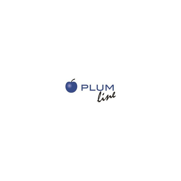 PLUMLINE UNIVERSAL FIT BOTTOM INLET FLOATVALVE 15MM