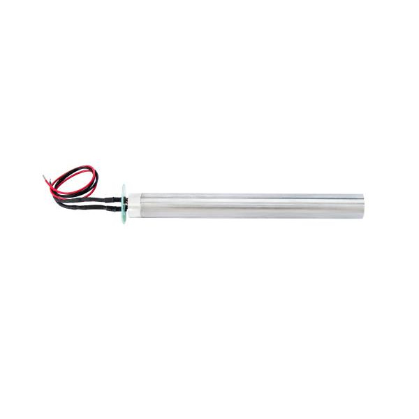 GEYSERWISE ELEMENT 2.0KW AC 230V FOR 150/200L GEYSERS 1.1/4 BOSS PTC