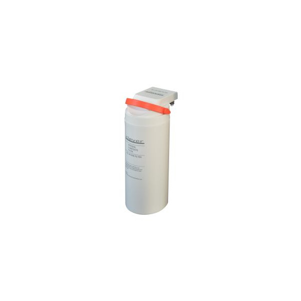 CLEVER PURE 3 WAY FILTER SINK MIXER 1TH CP 15mm
