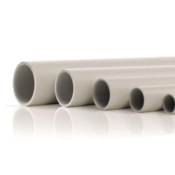 VALSIR PEXAL MLP PIPE 63x5m PEX-AL-PEX VS0100033