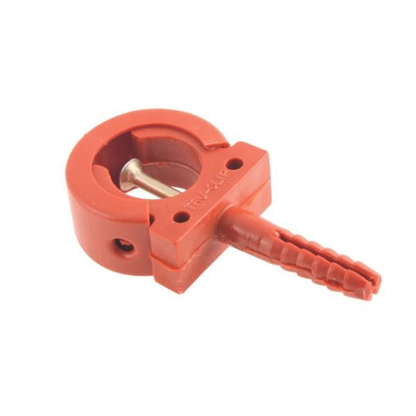 POLYCOP MASTERBAT 22mm