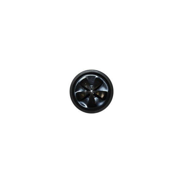FRANKE SPARE WASTE DISPOSER BAFFLE 1330095