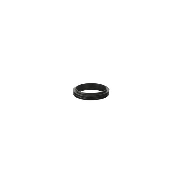 GEBERIT RUBBER PAN CONNECTOR SEAL ONLY 110mm 152.497.00.1