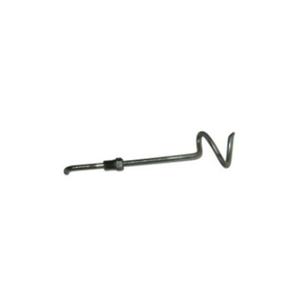 DRAIN CLEAN RECOVERY TOOL 8mm HD
