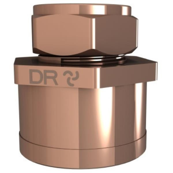 COBRA COMPRESSION MULTI-STEP REDUCER D-268XS-42X28mm