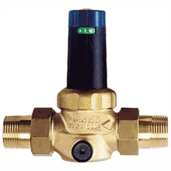 KWIKOT IND ADJUSTABLE PRV 32mm 150-600kPa KH8.320