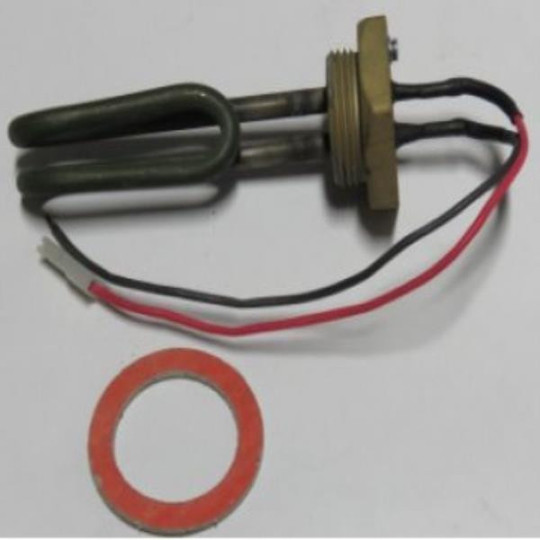 FRANKE ZIP SPARE 1.5kW ELEMENT KIT SCREW IN TYPE 2330163